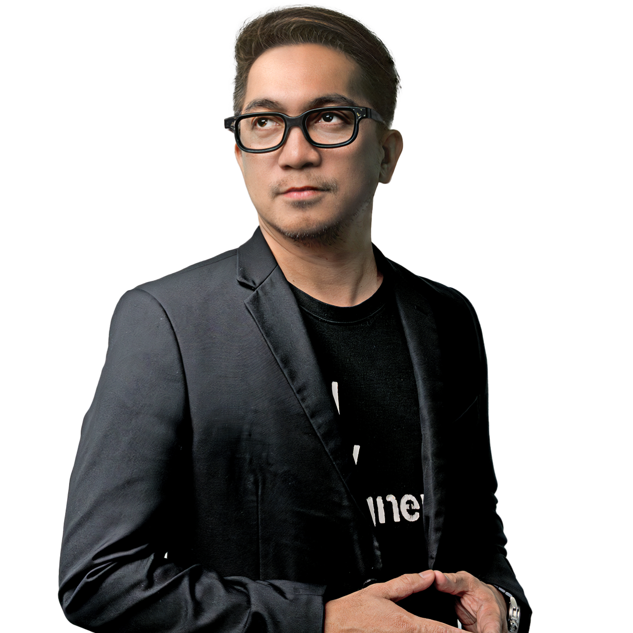 NuBrave Academy - About Us